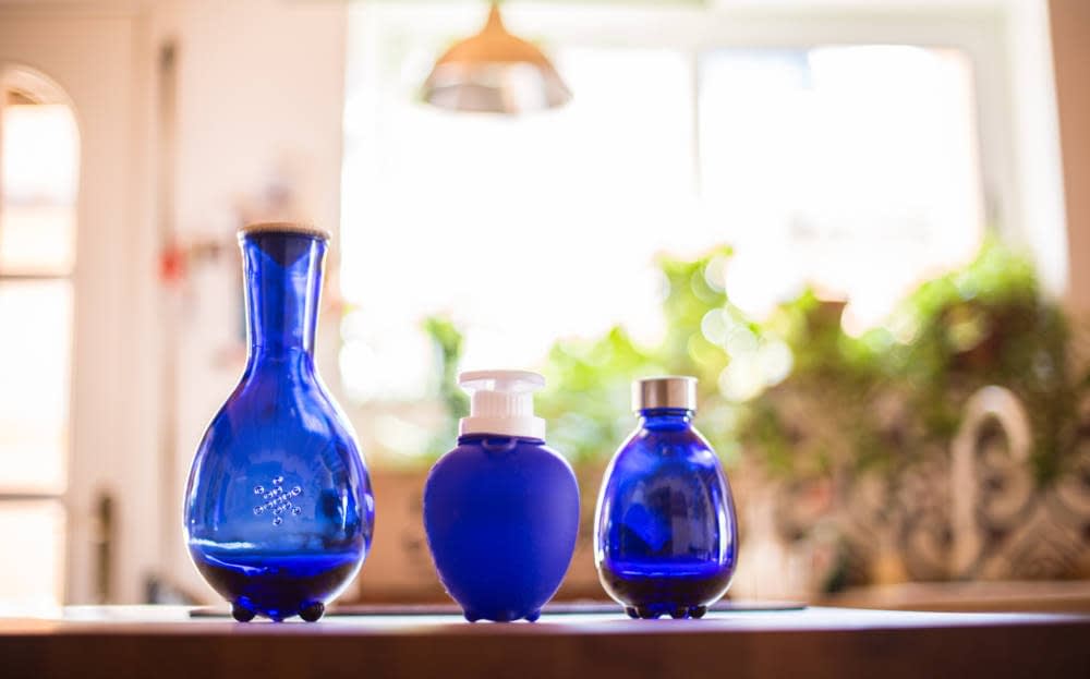 VITBOT – Onblu Soluciones